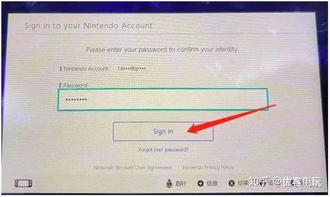switch自带修改秘籍图标