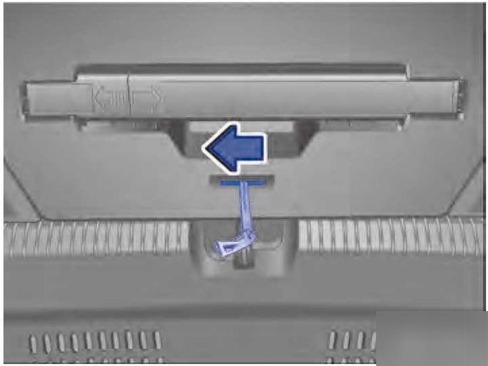 行李箱锁坏了怎么打开