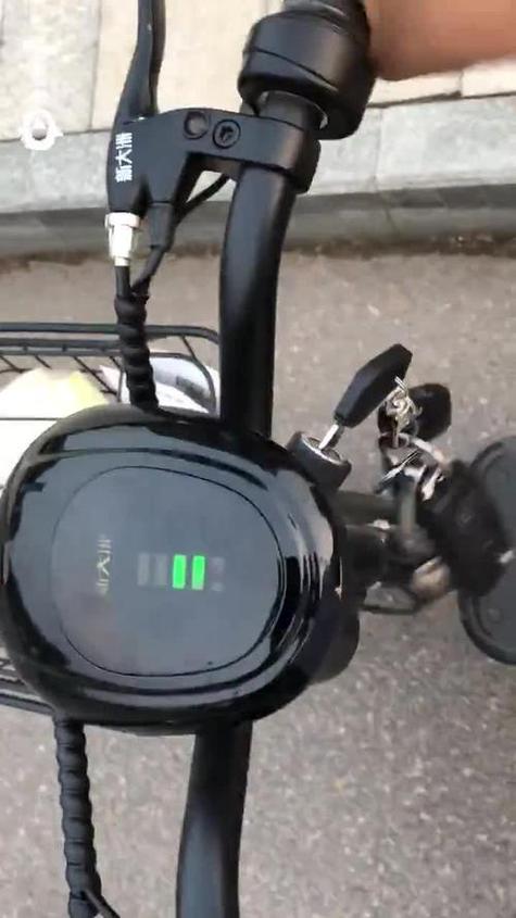 电车突然黑屏是什么原因图标