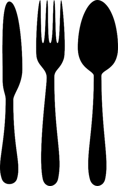 fork的中文截图