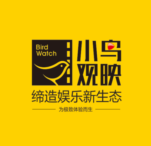 小鸟影院在线观看电视剧免费观看全图标