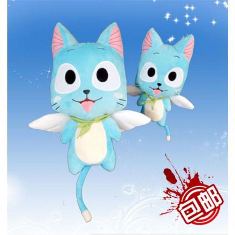 妖精动漫会员兑换码图标