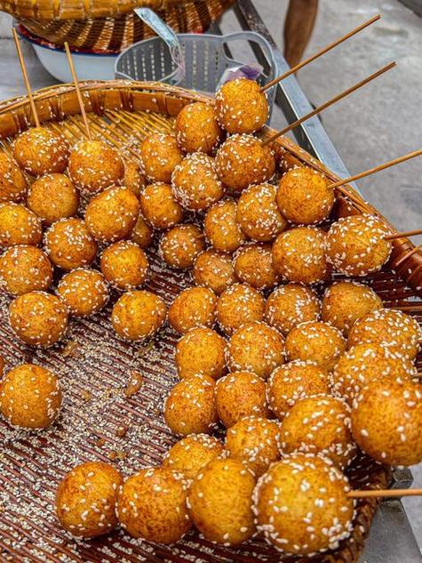 成都美食图标