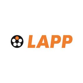 德国lapp截图