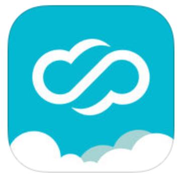 健康云app官方下载安装图标