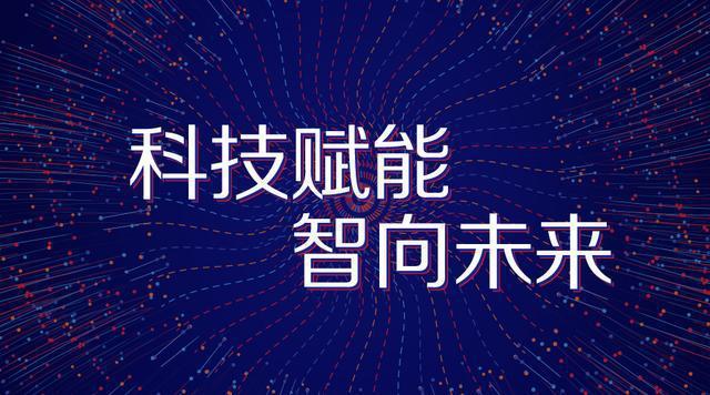 方正金融怎么取消