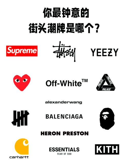 鸣潮号图标