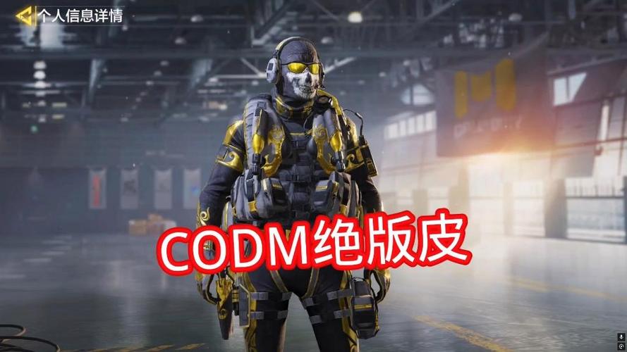 codm美化包下载网址图标