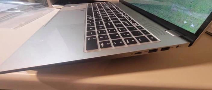 笔记本2.5k屏幕有必要吗截图