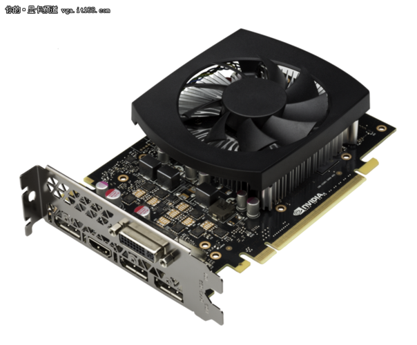 gtx950m评测