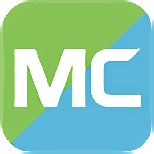MC百科图标