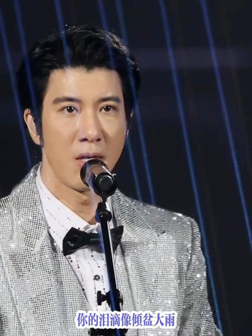 王力宏钢琴几级截图
