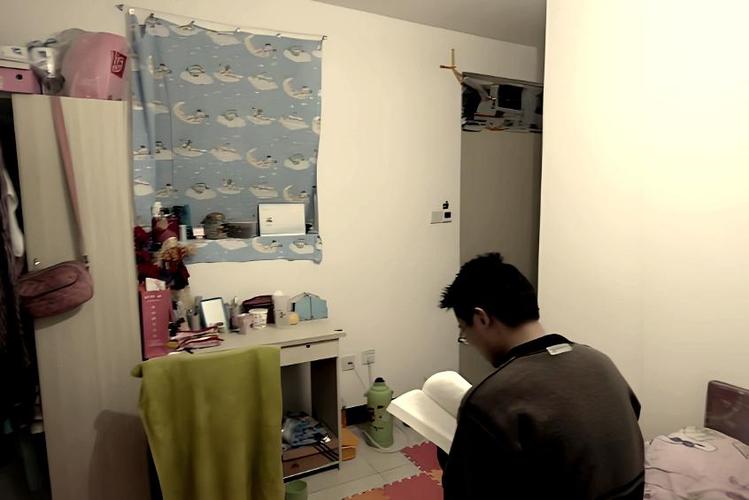 租房子未成年可以租吗图标
