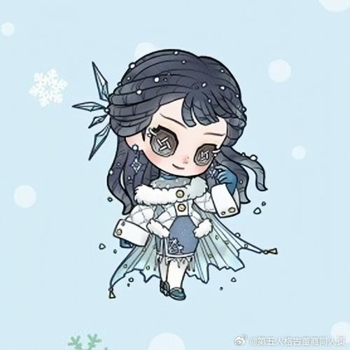 第五人格古董商怎么用图标