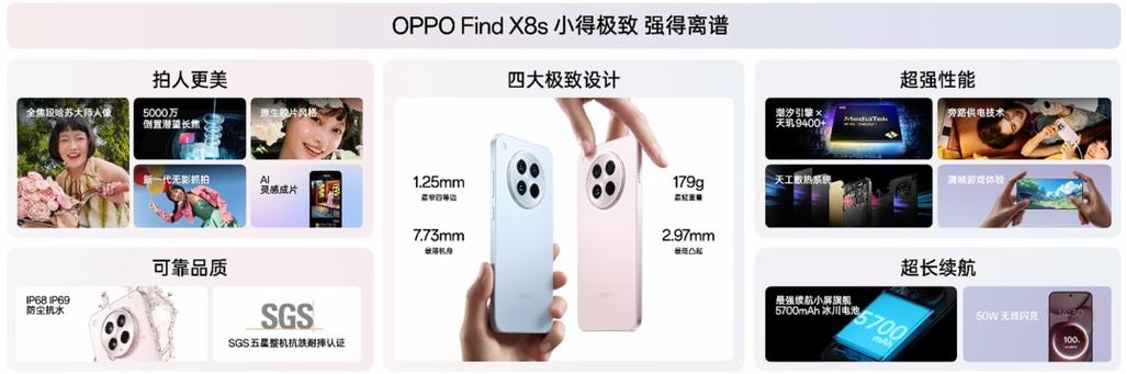 oppofindx8s开发者模式在哪图标