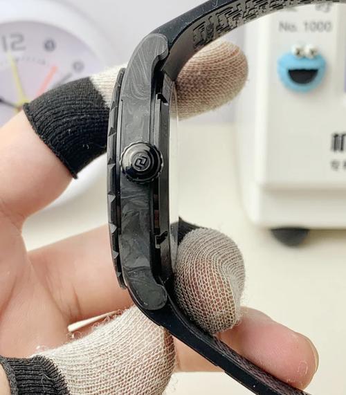 电话手表话筒坏了可以维修吗图标
