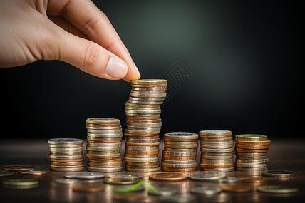 王者金币快速获得图标