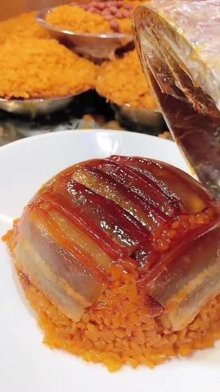 四川扣肉图片截图