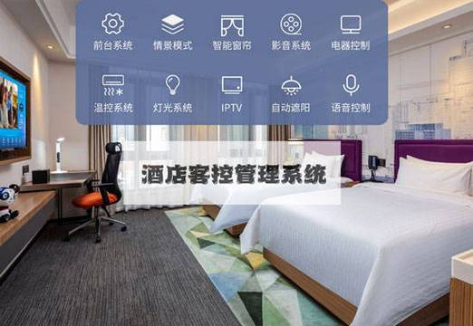 手机银行可以限制银行卡取现吗图标
