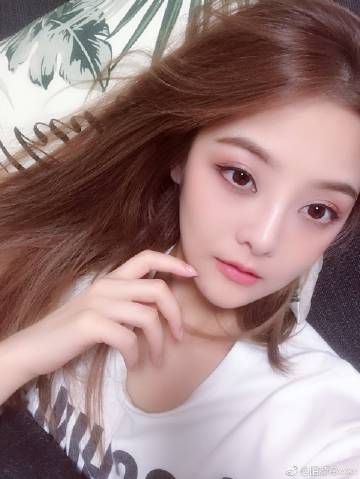 比陌现在改名叫什么图标