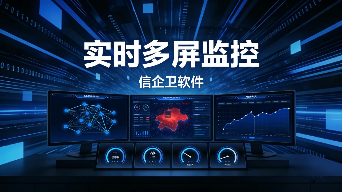 为什么qq音乐总是自动弹出图标