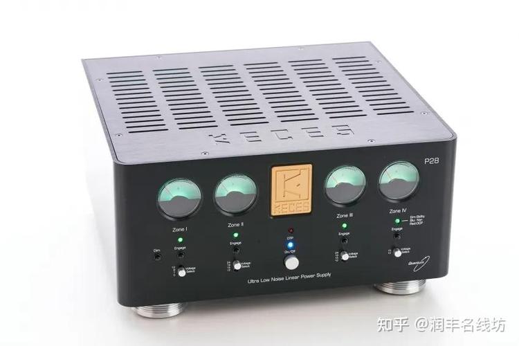线性电源对音质改善大吗
