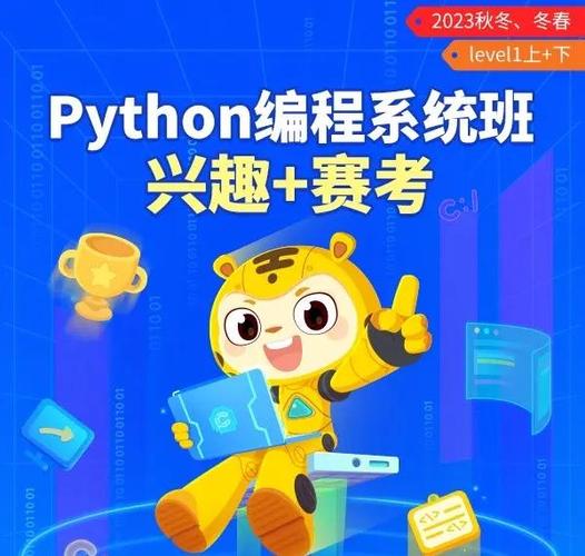 python-pptx库安装图标