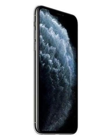 11promax17.3截图