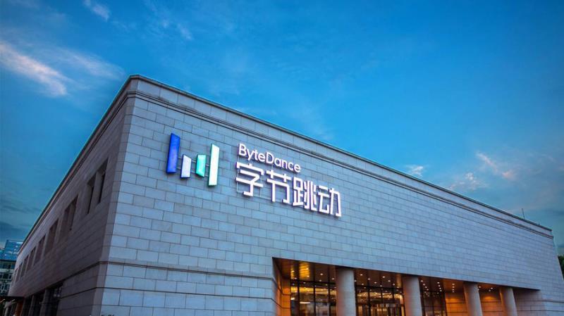 字节跳动base图标