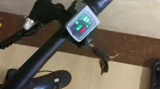 代驾车怎么解除限速图标