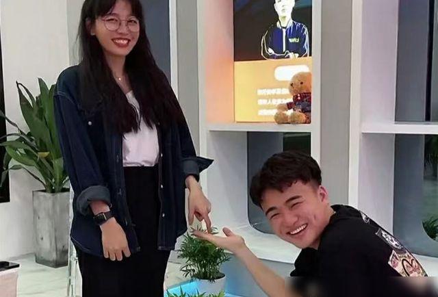 牧童陈逗逗图标