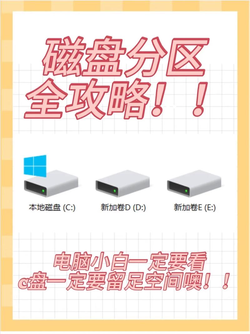 uefi设置硬盘启动顺序