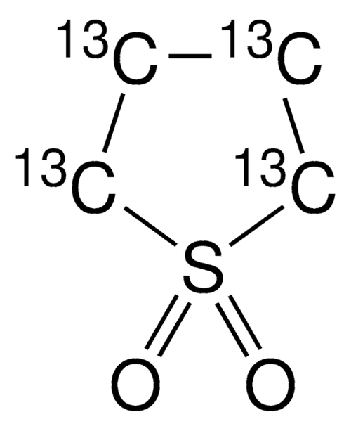 c₄³排列组合图标