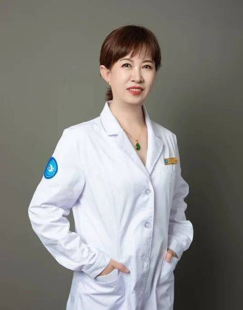 包医一附院李瑞斌