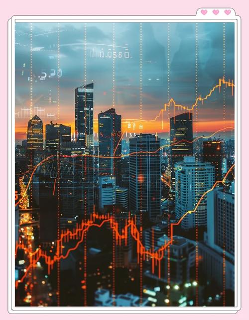 融易金融图标