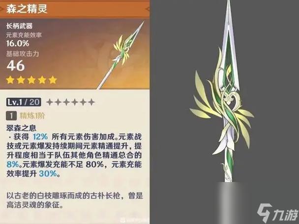 草神纳西妲武器选择图标