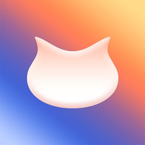 飞猫盘app官网下载图标