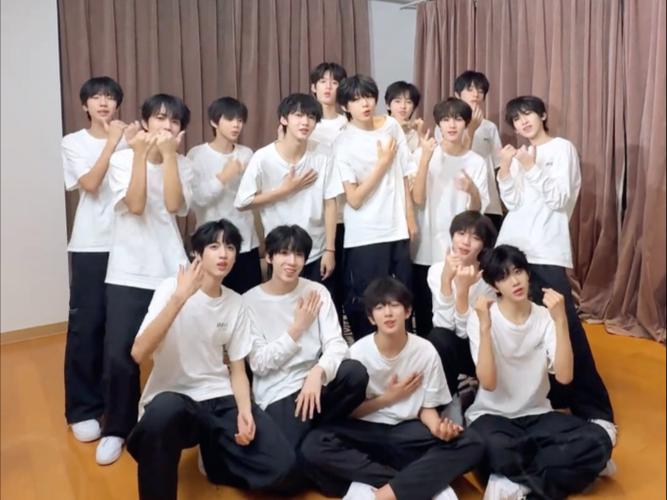 tf家族hustle图标