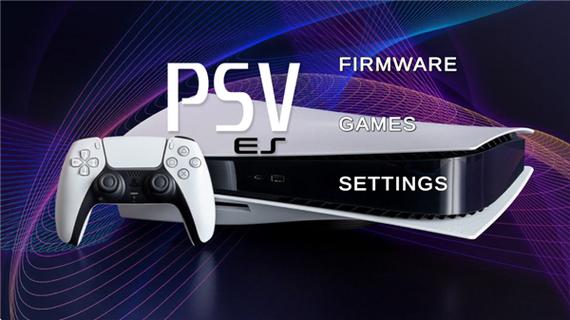 psv安卓模拟器最新版汉化图标