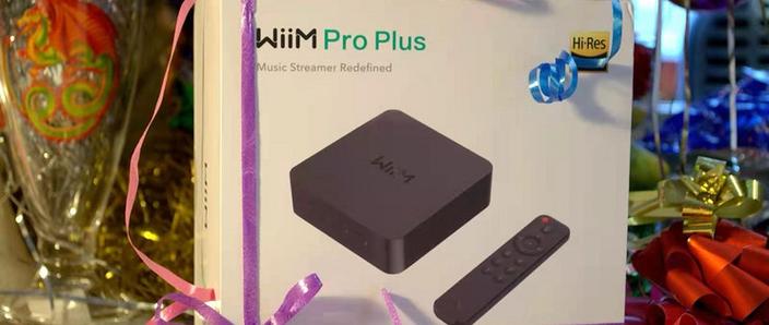 wii分辨率图标