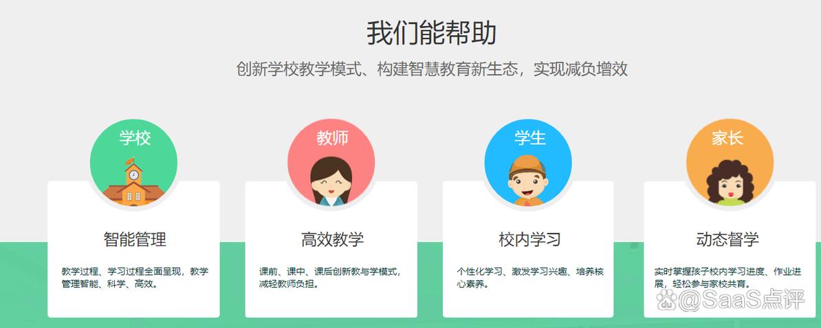 101课堂智慧课堂图标
