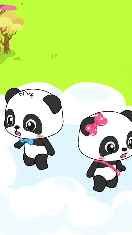 奇奇妙妙小游戏大全截图