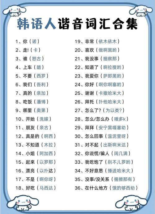 谐音梗这是一头猪这是_____图标