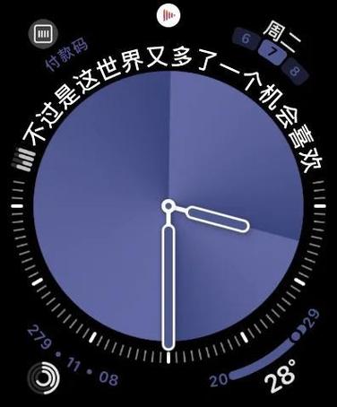 酷狗音乐歌词怎么全部显示图标