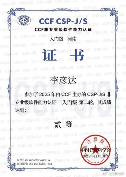 csp证书查询图标