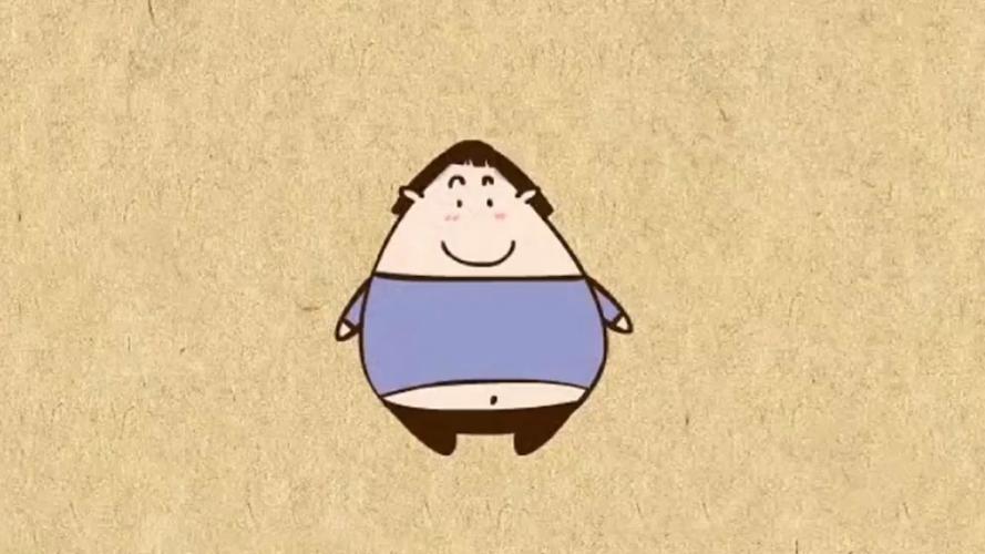 乐乐课堂所有视频图标