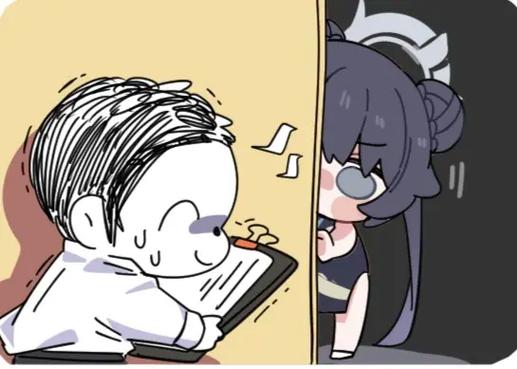 妃咲触摸模拟器下载图标