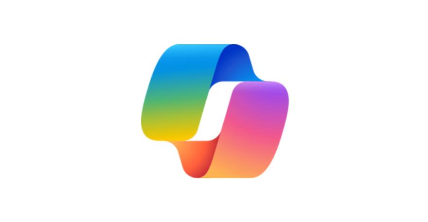 联想小新三种模式图标怎么不显示图标