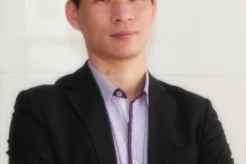李茂才图标