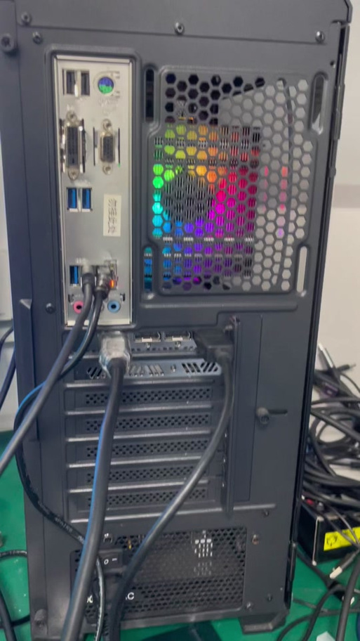 无线鼠标和键盘共用一个接收器图标